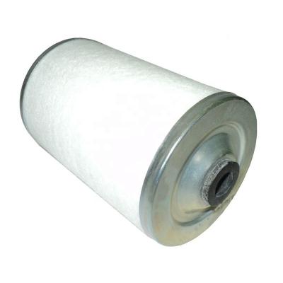 China Fuel Filter Element P550061 for BF811 Excavator Tractor Engine Parts for sale