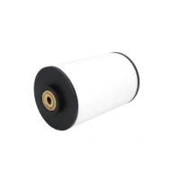 China Fuel Filter Element P550061 for BF811 Excavator Tractor Engine Parts for sale