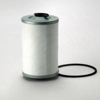 China Fuel Filter Element P550061 for BF811 Excavator Tractor Engine Parts for sale