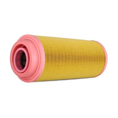 China Hydwell Truck Air Filter C15300 32/915802 AF25565 151.5mm OD 85mm ID for Diesel Air System for sale