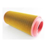 China Hydwell Truck Air Filter C15300 32/915802 AF25565 151.5mm OD 85mm ID for Diesel Air System for sale