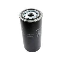 China Hydraulic Oil Spin-on Filter WD13145 P554105 136mm OD 1 1/2-16 UN Thread for HYDWELL for sale