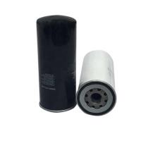 China Hydraulic Oil Spin-on Filter WD13145 P554105 136mm OD 1 1/2-16 UN Thread for HYDWELL for sale