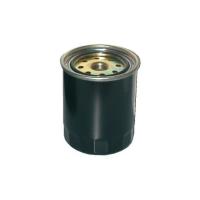 China Hydwell Diesel Fuel Filter Spin-On 84.1mm 100.1mm for Truck Excavator Tractor Bus 1522143170 for sale