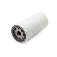 China Hydraulic Oil Spin-on Filter WD13145 P554105 136mm OD 1 1/2-16 UN Thread for HYDWELL for sale
