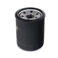 China Hydwell Diesel Fuel Filter Spin-On 84.1mm 100.1mm for Truck Excavator Tractor Bus 1522143170 for sale