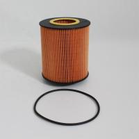 China Spin-On Lube Oil Filter Element C04593 11212420 L36048 P550938 RE509672 122x122x133mm for sale