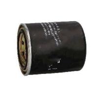 China Hydwell Diesel Fuel Filter Spin-On 84.1mm 100.1mm for Truck Excavator Tractor Bus 1522143170 for sale