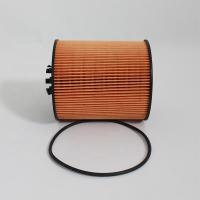 China Spin-On Lube Oil Filter Element C04593 11212420 L36048 P550938 RE509672 122x122x133mm for sale