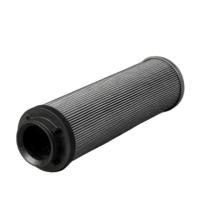 China Reference NO. ST1811 Hydraulic Oil Filter Element P766728 9230710002 for SH51018 for sale