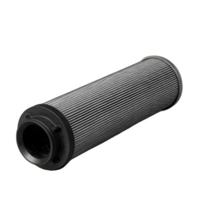 China Reference NO. ST1811 Hydraulic Oil Filter Element P766728 9230710002 for SH51018 for sale
