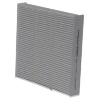 China Hydwell Truck Air Filter AF56021 213mm Height for Diesel Air System OE AF56021 for sale