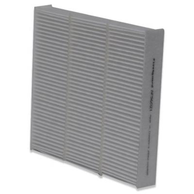 China Hydwell Truck Air Filter AF56021 213mm Height for Diesel Air System OE AF56021 for sale