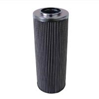 China Reference NO. ST1811 Hydraulic Oil Filter Element P766728 9230710002 for SH51018 for sale