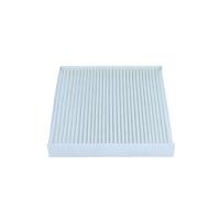 China Hydwell Truck Air Filter AF56021 213mm Height for Diesel Air System OE AF56021 for sale