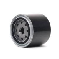 China Hydwell Fuel Filter Water Separator Spin-On 80mm OD 75mm L for ISUZU JS Massey 8971725491 for sale