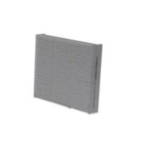 China Hydwell Truck Air Filter AF56021 213mm Height for Diesel Air System OE AF56021 for sale