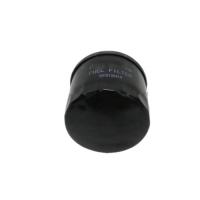 China Hydwell Fuel Filter Water Separator Spin-On 80mm OD 75mm L for ISUZU JS Massey 8971725491 for sale