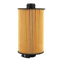 China Oil Filter 2996570 84565867 P40031-MPG for Reference NO. 504179764 for sale