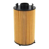 China Oil Filter 2996570 84565867 P40031-MPG for Reference NO. 504179764 for sale
