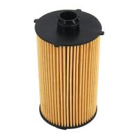 China Oil Filter 2996570 84565867 P40031-MPG for Reference NO. 504179764 for sale