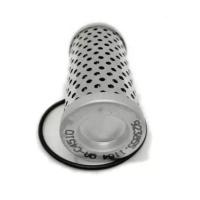 China 923855.1184 Harbour Machinery Diesel Engine Hydraulic Oil Filter Element for Replacement for sale
