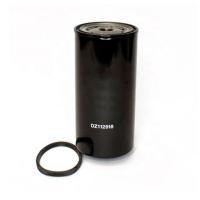 China Customized Fuel Filter DZ112918 P576926 WFS105056 RE533911 GM80469 for Truck Parts for sale