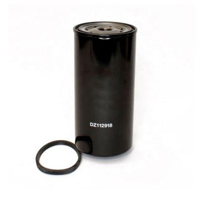 China Customized Fuel Filter DZ112918 P576926 WFS105056 RE533911 GM80469 for Truck Parts for sale