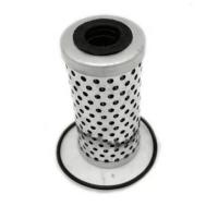 China 923855.1184 Harbour Machinery Diesel Engine Hydraulic Oil Filter Element for Replacement for sale