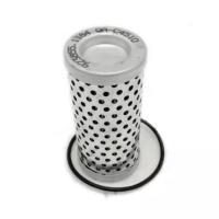 China 923855.1184 Harbour Machinery Diesel Engine Hydraulic Oil Filter Element for Replacement for sale