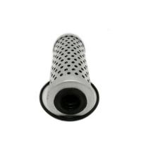 China 923855.1184 Harbour Machinery Diesel Engine Hydraulic Oil Filter Element for Replacement for sale