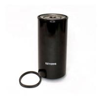 China Customized Fuel Filter DZ112918 P576926 WFS105056 RE533911 GM80469 for Truck Parts for sale