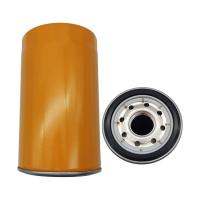 China Lube Oil Filter Element 58118096 120x210mm for Tractor Engine Replacement for sale