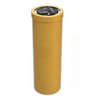China Hydraulic Oil Filter P170311 HF173702 1303212 for Caterpillar Tractors Excavator Truck Diesel Engine for sale