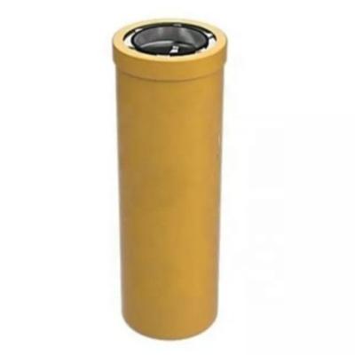 China Hydraulic Oil Filter P170311 HF173702 1303212 for Caterpillar Tractors Excavator Truck Diesel Engine for sale