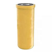 China Hydraulic Oil Filter P170311 HF173702 1303212 for Caterpillar Tractors Excavator Truck Diesel Engine for sale