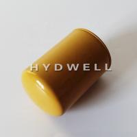 China Hydwell 1R-0734 Lube Oil Filter Cartridge 93x136mm for Truck Engine Parts for sale