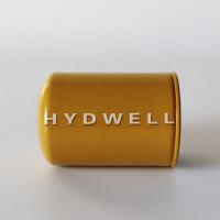 China Hydwell 1R-0734 Lube Oil Filter Cartridge 93x136mm for Truck Engine Parts for sale