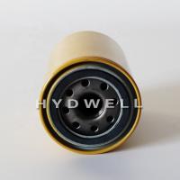 China Hydwell 1R-0734 Lube Oil Filter Cartridge 93x136mm for Truck Engine Parts for sale