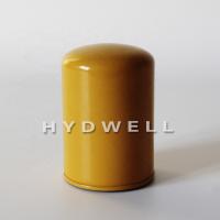 China Hydwell 1R-0734 Lube Oil Filter Cartridge 93x136mm for Truck Engine Parts for sale