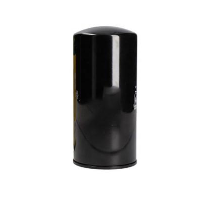 China Excavator Fuel Filter RE533910 P576926 DZ112918 WFS105056 10 Micron for sale