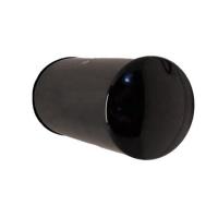 China Excavator Fuel Filter RE533910 P576926 DZ112918 WFS105056 10 Micron for sale