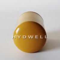 China Hydwell 1R-0734 Lube Oil Filter Cartridge 93x136mm for Truck Engine Parts for sale