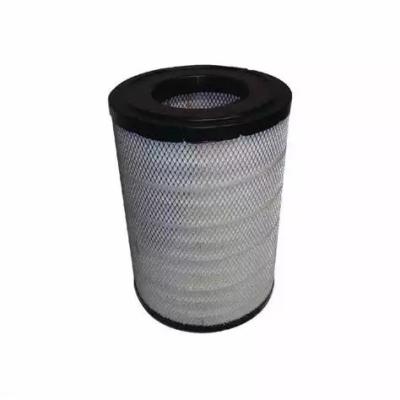 China Air Filter P533235 LAF1953 3I1994 for Energy Mining 1-100 Micron Filtration Precision for sale