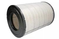 China Air Filter P533235 LAF1953 3I1994 for Energy Mining 1-100 Micron Filtration Precision for sale