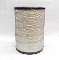 China Air Filter P533235 LAF1953 3I1994 for Energy Mining 1-100 Micron Filtration Precision for sale