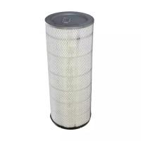 China Air Filter P533235 LAF1953 3I1994 for Energy Mining 1-100 Micron Filtration Precision for sale