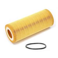 China Truck Engine Lube Oil Filter Element 2625884 90x281mm for Tractors for sale