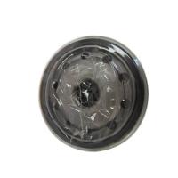 China Hydwell Supply Engine Parts Hydraulic Spin-on Oil Filter 1132004872 100 Micron for sale