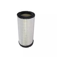 China Hydwell Heavy Duty Truck Air Filter P534816 AF25247 LAF4816 1-100 Micron for sale